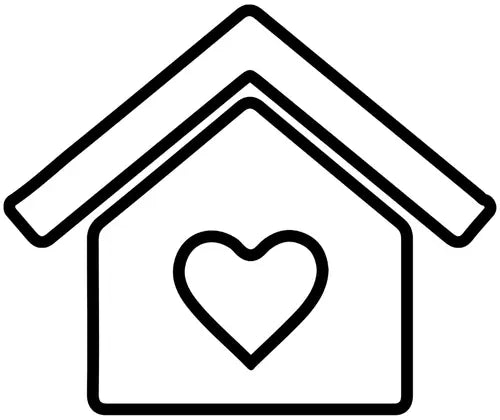 Pink Lily LED Light Wall Art | Botanical Decor – Lumière Classique Frames